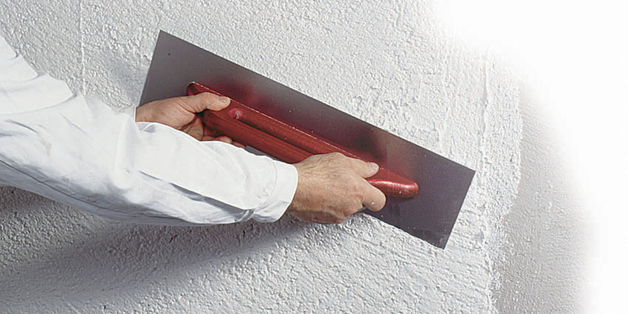 Verputz | Bauen Südtirol